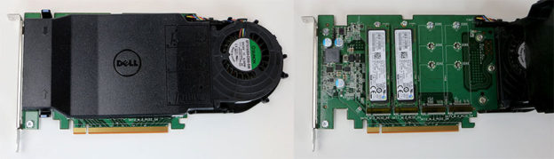 Dell Precision 7910 Tower Workstation Review – Tech With Mike First