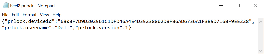 Adobe Adds Shared Projects To Premiere Pro Tech With Mike First