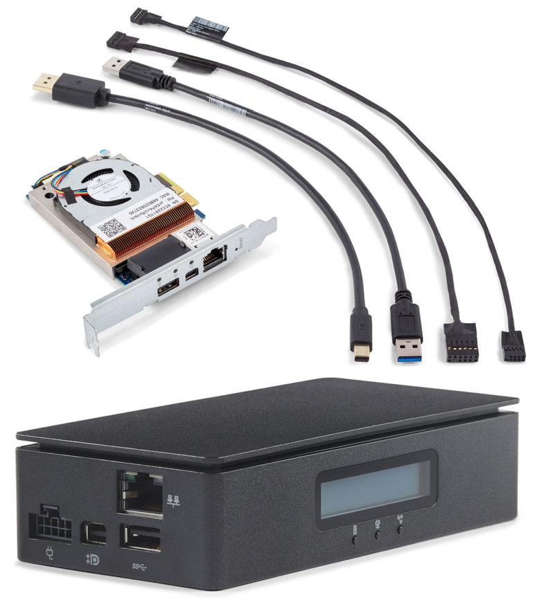 Intel’s Sapphire Rapids is coming to Workstations – Tech With Mike First